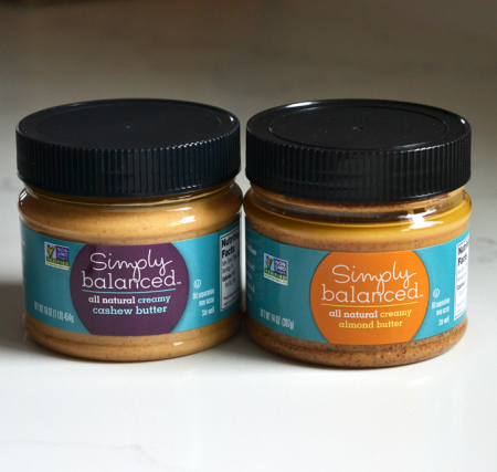 Whole30 Target Must Haves - Little Bits of Real Food