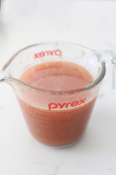 Guava Gummies - Little Bits of Real Food
